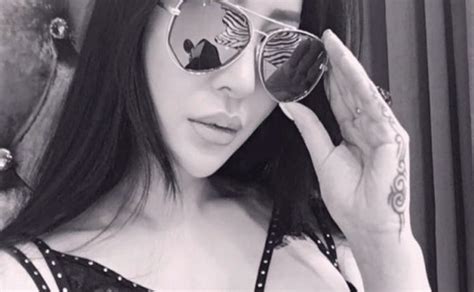 Анугийн дүү Ч Номинхолбоо загвар өмсөнө гэв үү