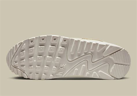 Nike Air Max 90 Sail Fd1452 030