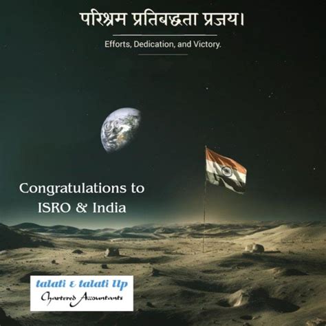 Kushal Talati On Linkedin Dedication In Any Field Will Always Take You To Your Path Of Success…