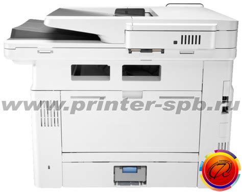 Hp Laserjet Pro Mfp M428fdn Картридж – Telegraph