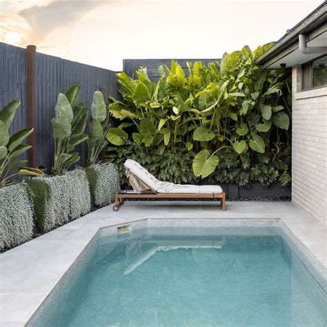 About JML Design Meet Julia Principal Interior Designer