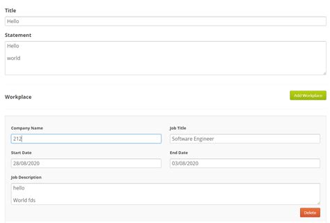 Javascript Knockoutjs Populating Data From Server With Mvc Stack