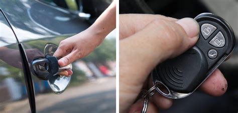 How To Disable Saturn Security System 10 Easy Steps 2025