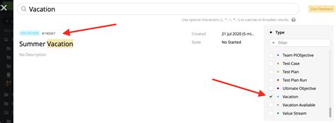 Update Search For Exd Entities Batch Actions Panel Improvements