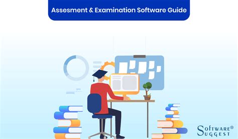 20 Best Assessment And Exam Software 2026