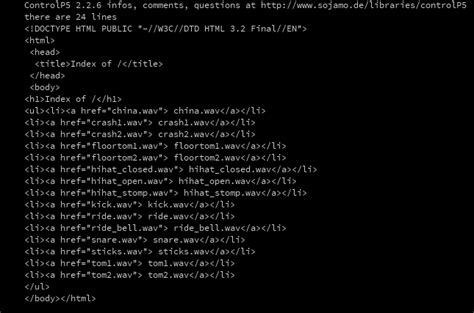 How To Use Web Links In Processing Sketch Processing 2x And 3x Forum