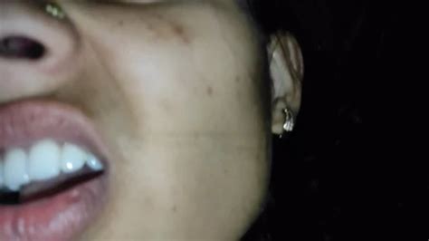 Deshi Cuple Sex With Girlfriend Hard Sex Full Night Hindi Audio Xhamster