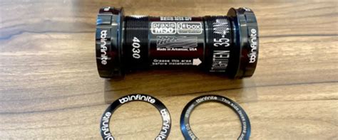 How To Install Profile Bottom Bracket At Susan Cochrane Blog