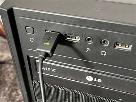 Cyber Acoustics Ca Essential Usb Headset Review All Day Comfort For