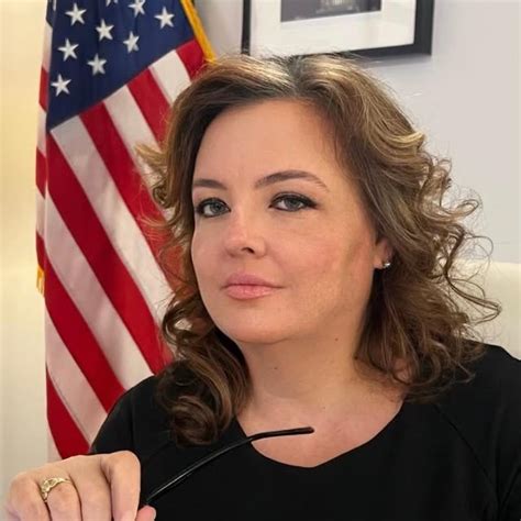 Brianne Murphy Brilondie • Threads Say More