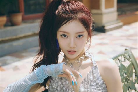 宁宁 高清图片，堆糖，美图壁纸兴趣社区