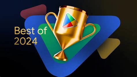 77 те най добри мобилни приложения които трябва да имате за вашия смартфон пълно ръководство