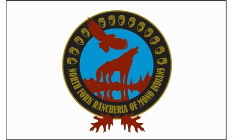 North Fork Rancheria Announces Cultural Workshop