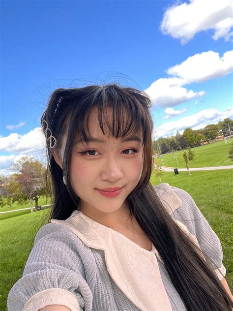 About Emily Zhang Medium