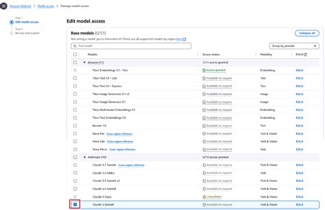 Orchestrating Document Processing With Aws Appsync Events And Amazon