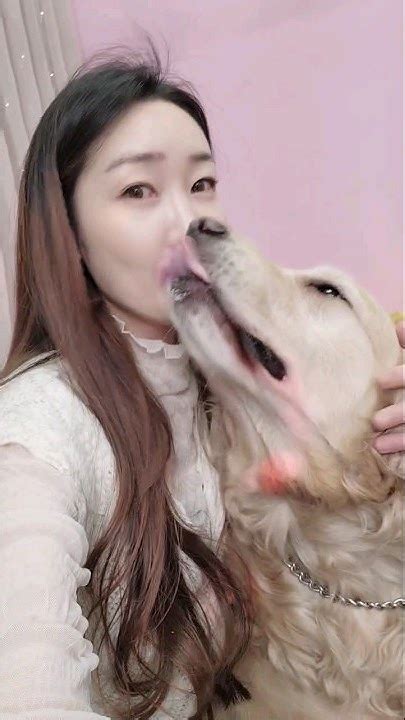 송아지 망이와♡♡사랑합니다 Youtube