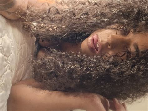Exploring 9 Nude Pics XHamster