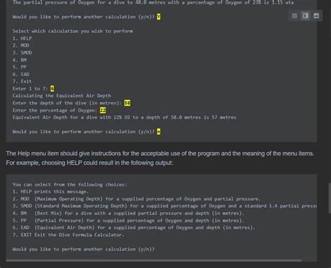 Solved Hi Experts I Have This Java Code To Solve Would Chegg Com