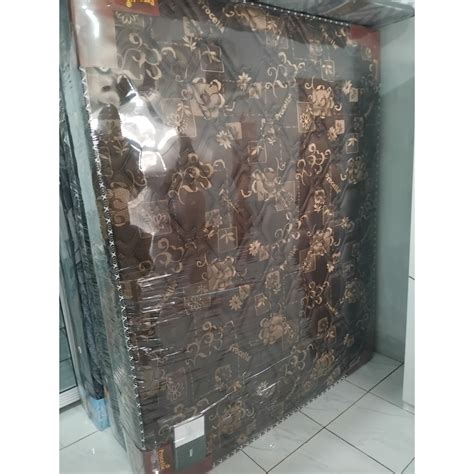 Jual Kasur Springbed Procella Shopee Indonesia