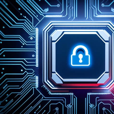 The Hidden Perils Security Threats In Ai Based Products