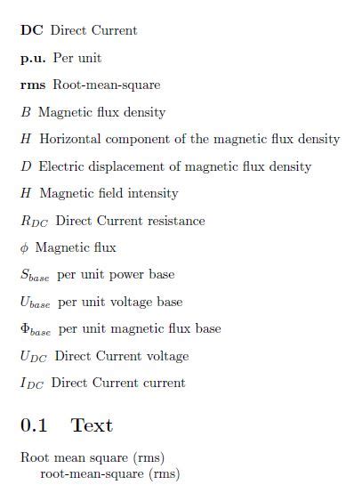 expansion using makeuppercase on expanded macro with argument tex