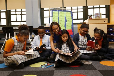 Tax Exempt Bond Financing For Charter Schools Nonprofit Law Simplified