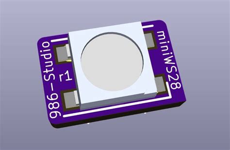 Osh Park Oshpark Twitter Raspberry Pi Osh Black Fr