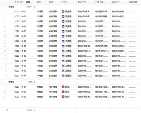 软件项目管理那些事：从启动到收尾的全流程解析 伙伴云