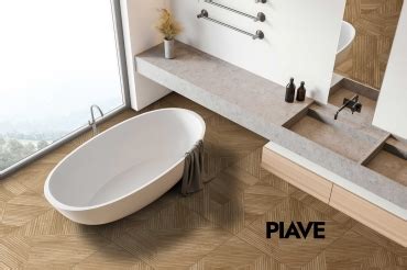 PIAVE | Ege Seramik – Seramik – Karo ve Fayans Ürünleri