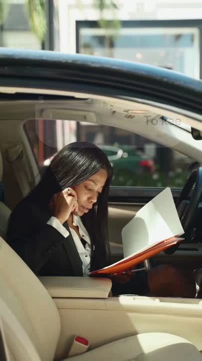 How To Protect Your Business From Digital Threats Infoassure Posted On The Topic Linkedin