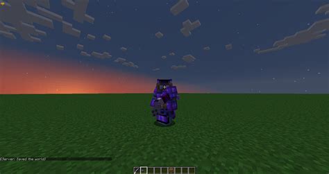 Obfuscate Minecraft Mod Thư Viện Hỗ Trợ Phát Triển Mod Mạnh Mẽ