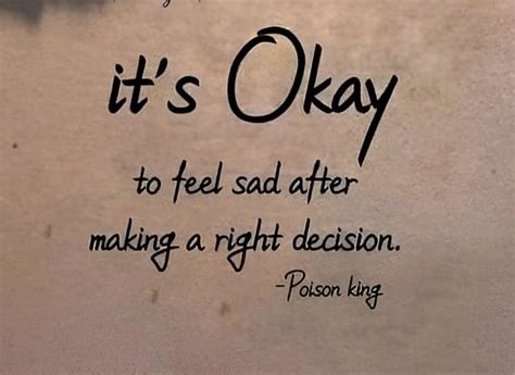 Sarita Maurya On Linkedin Its Okay