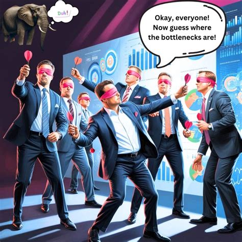 bettersoftware dev on linkedin software bettersoftware