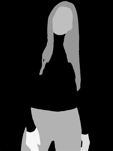 【not An Issue But Tutorial】a Complete Tutorial Of Pre Processing Steps · Issue 45 · Sangyun884