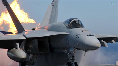 F 18 Wallpaper Hd 77 Images