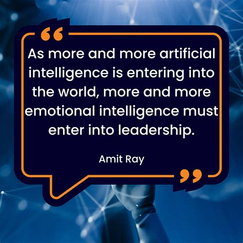 Download Ai Quotes Artificial Intelligence Quotes Quotes Royalty
