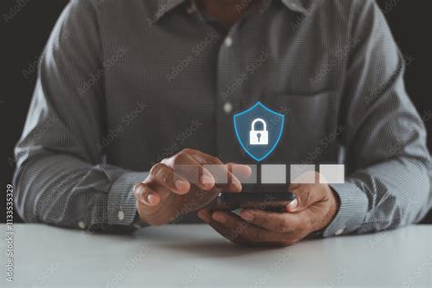 Otp One Time Password Security Authentication Cyber Security In Two