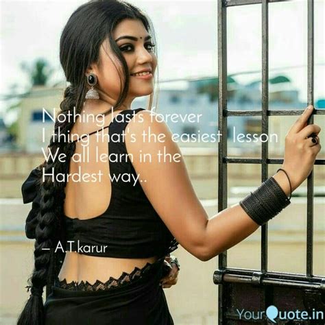 Pin By Asaithambi Bama On Asai