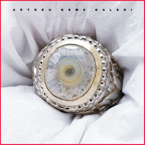 Jual Batu Sumur Bandung ANGKA HURUF Batu Gambar Batu Sulaiman Batu Junjung Derajat Batu