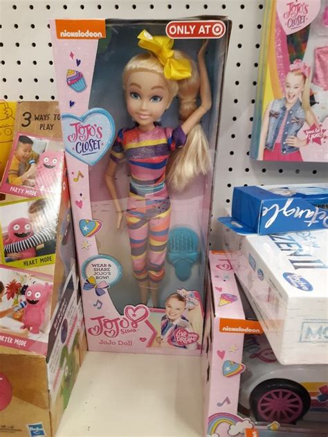 Pin By Brianna Liquori On For Gift Ideas Adriana Christmas Presents Party Presents