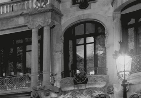 Стінка НЕОН 2 Мебельсервіс купити стінку НЕОН 2 у Львові стенка