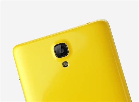 Redmi Note Color Back Cover Case Sturdy