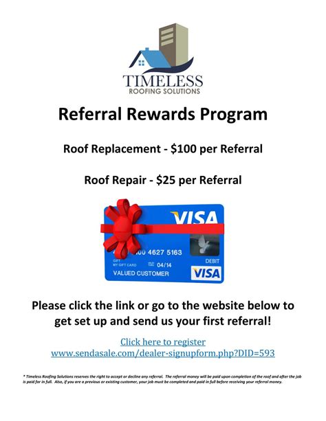 Taylor Kulp Posted On Linkedin