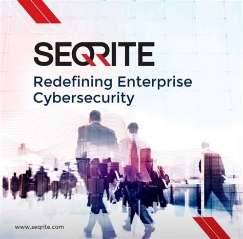 Seqrite Endpoint Security Cloud At ₹ 1500 Year In South 24 Parganas Id 2854526938555