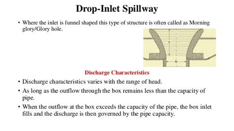 Pptongullycontrolstructure 200321174654pdf