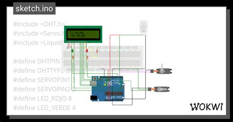 Ejercicio 2 Copy Wokwi Esp32 Stm32 Arduino Simulator