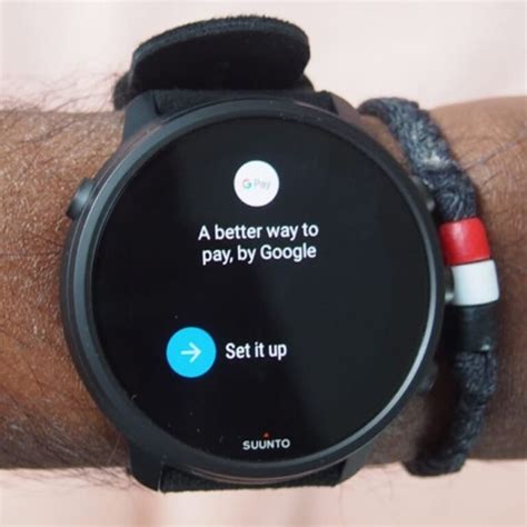 Your Reliable Android Smartwatch Manufacturer And Supplier Custom