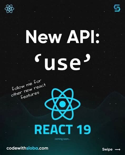 web developer reactjs mongodb expressjs nodejs 📍react new api