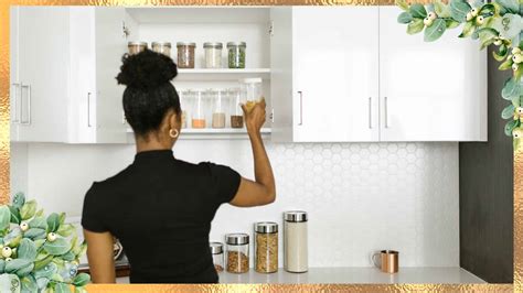 Practical Decluttering Ideas For Organizing Your Home Alison S Notebook