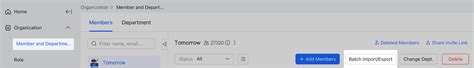 Migrate Confluence For Server To Wiki